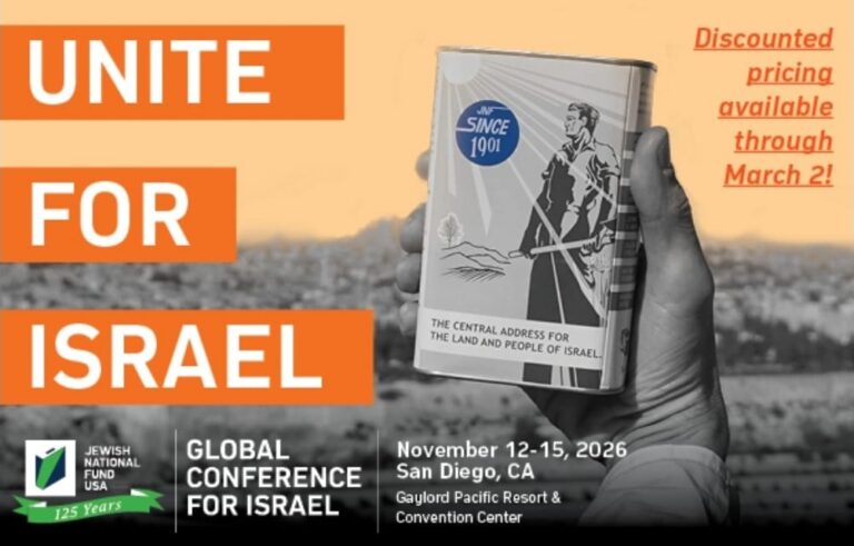 Super Bowl 2025 Menus & Specials - Great Kosher Restaurants Magazine