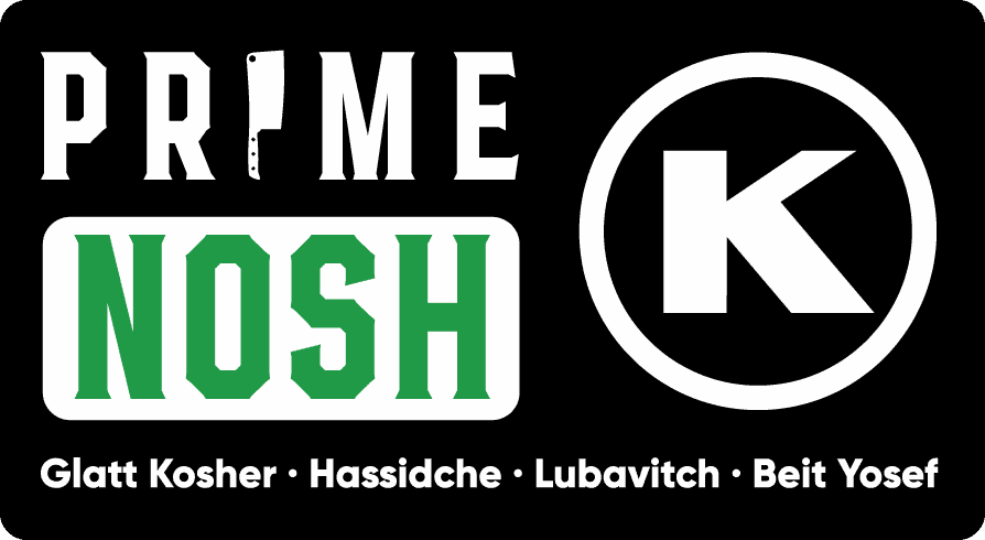 Blog - Great Kosher Restaurants Magazine