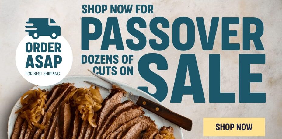 News - Great Kosher Restaurants Magazine