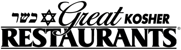 Krudo Fish Market - Great Kosher Restaurants Magazine