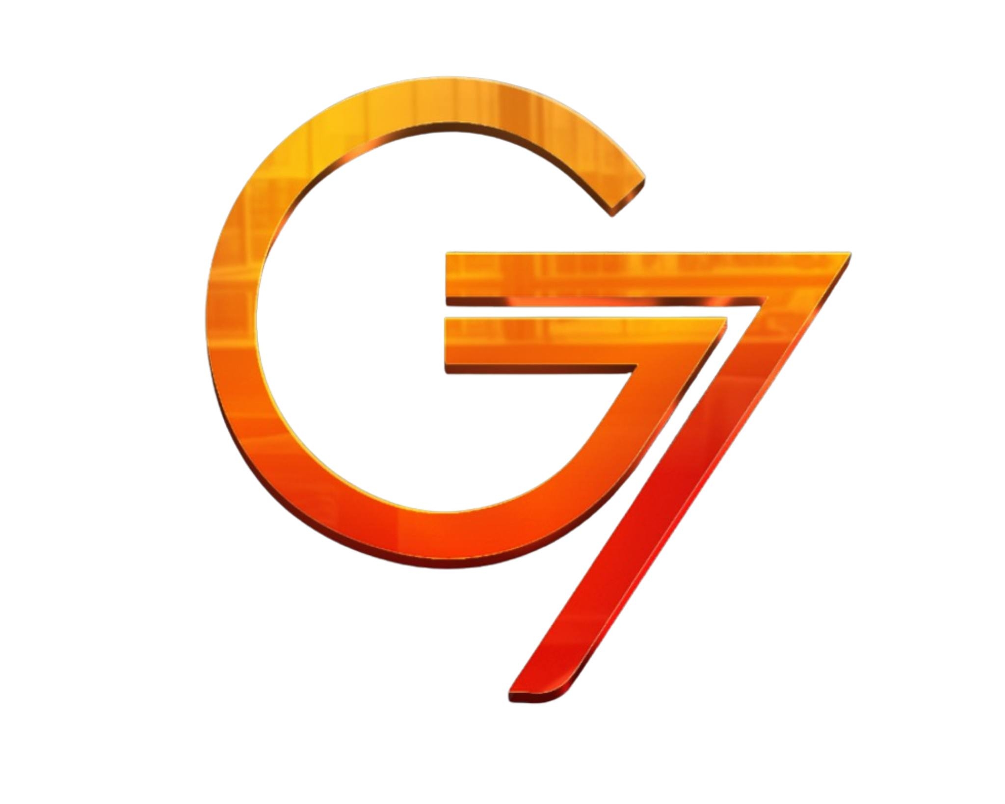 G7 Rooftop - Great Kosher Restaurants Magazine