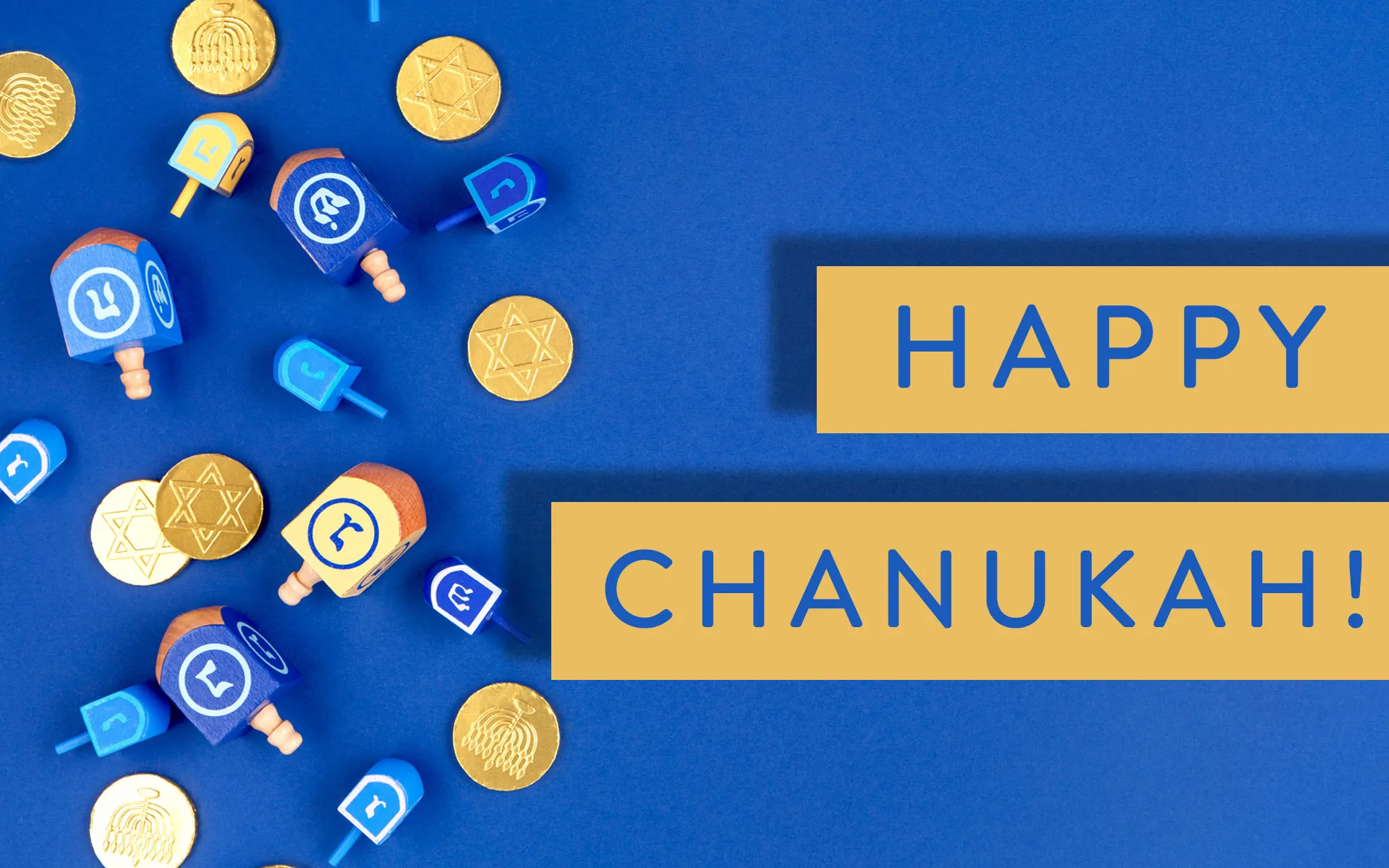 Chanukah 2023 - Great Kosher Restaurants Magazine