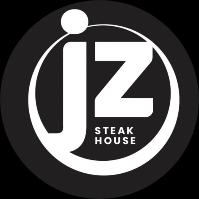 JZ Steakhouse - Great Kosher Restaurants Magazine JZ Steakhouse - Great Kosher Restaurants Magazine