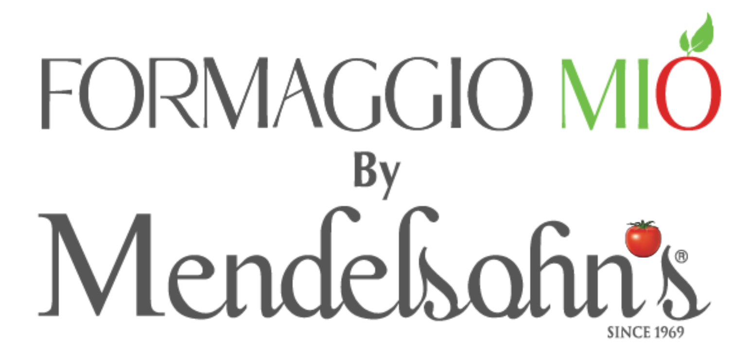 Formaggio Mio SUMMER ONLY - Great Kosher Restaurants Magazine